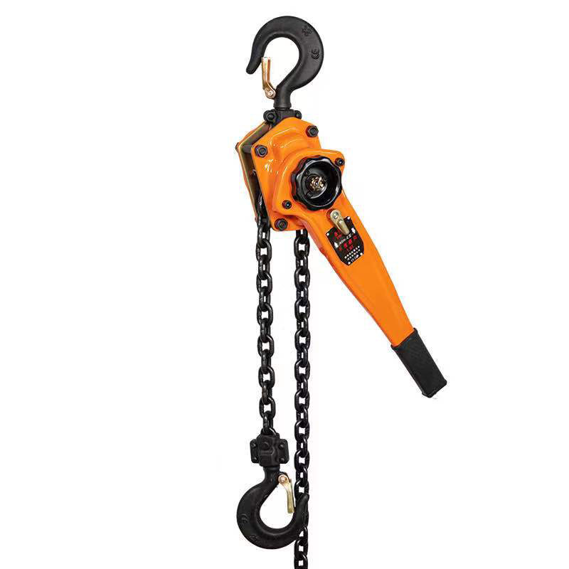 1 Ton To 9 Ton Lever Block Buy Hand Lever Block On Hebei Nuoying 1 Ton To 9 Ton Lever Block Buy Hand Lever Block On Hebei Nuoying