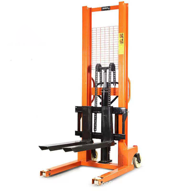 1 Ton 2 Ton 3 Ton Manual Stacker Buy Manual Stacker Manual 1 Ton 2 Ton 3 Ton Manual Stacker Buy Manual Stacker Manual